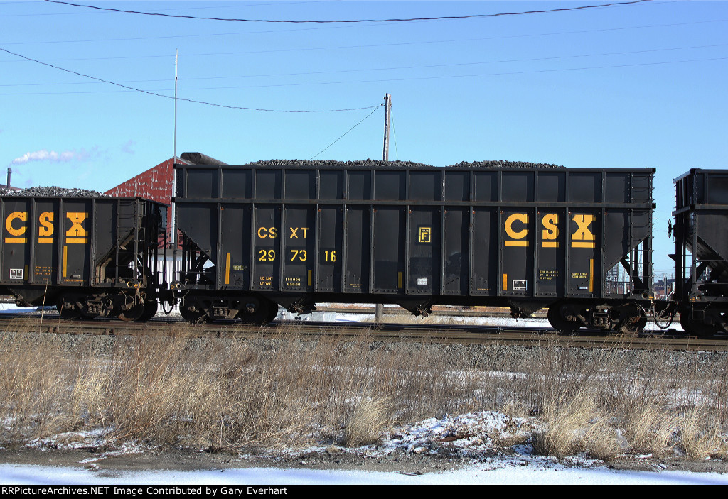 CSX 297316